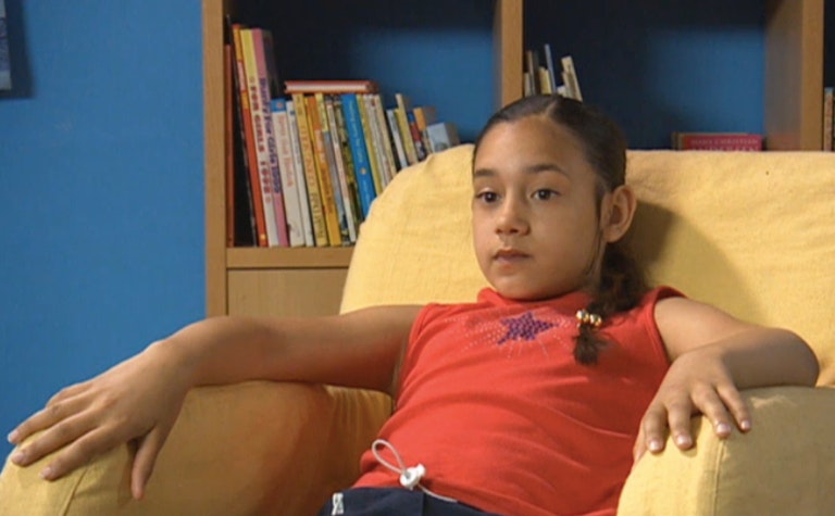Where Are The Cast Of Tracy Beaker Now Entertainment Heatworld